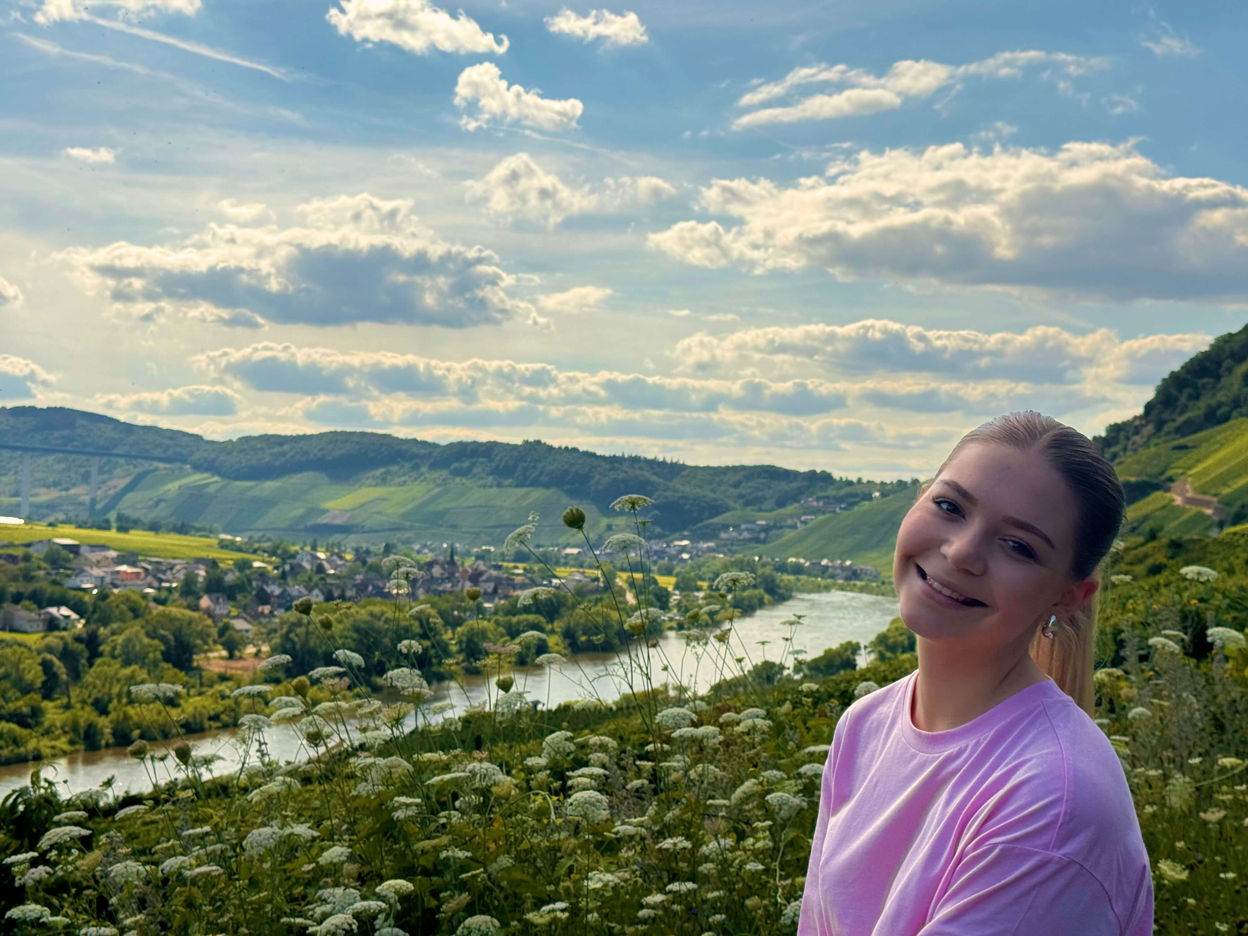 Ausflugstipps Mosel | Royale Moselperlen