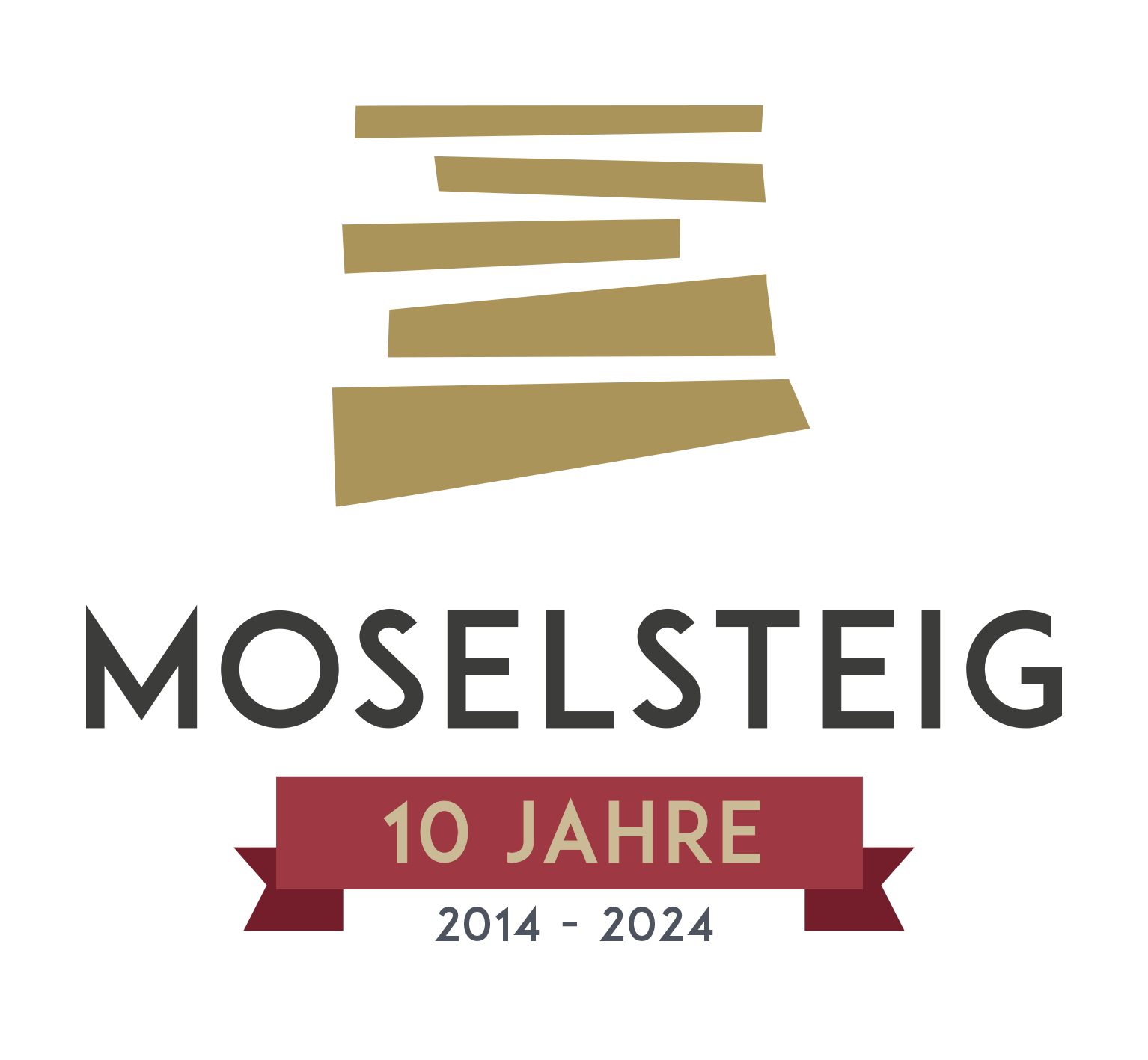 MOSEL - Offizielles Reiseportal der Region.
